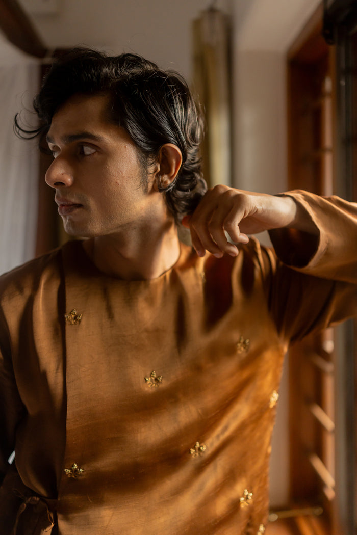 Clothing | Studio Nirjara