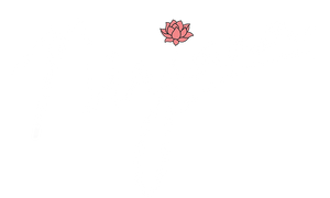 Clothing | Studio Nirjara